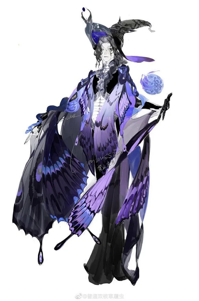 17c6866e-eecb-b796-f2c2-97ec6bfad3d4-花瓣网