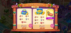 Slots Crazy Aztec Wins-花瓣网