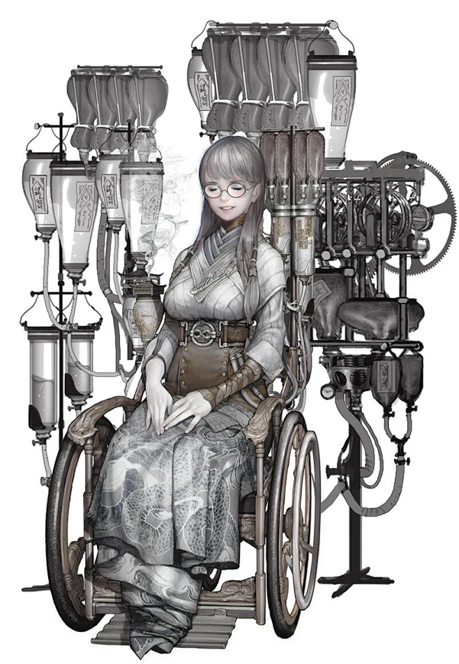 retrovenus-dh-npcs-retail3 (1)-花瓣网