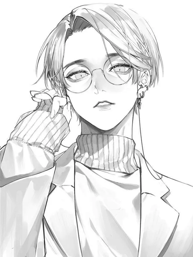 其中包括图片：-花瓣网