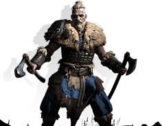 11111111111111111111111111-花瓣网|陪你做生活的设计师