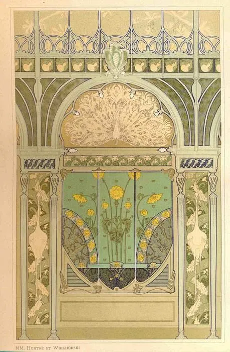 (75) Pinterest图片_平面设计图片素材-花瓣网