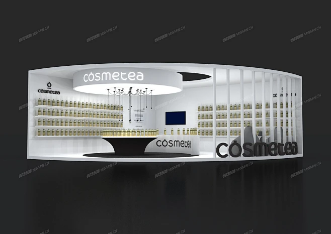 cosmetea设计方案-1副本.jpg-花瓣网
