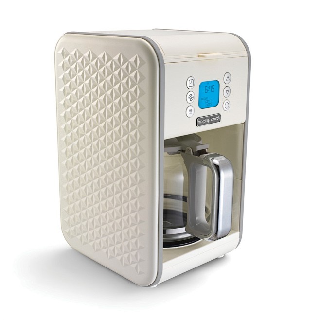 Vector Cream Pour Over Coffehttps://www.morphyrichards.co.uk/Images ...