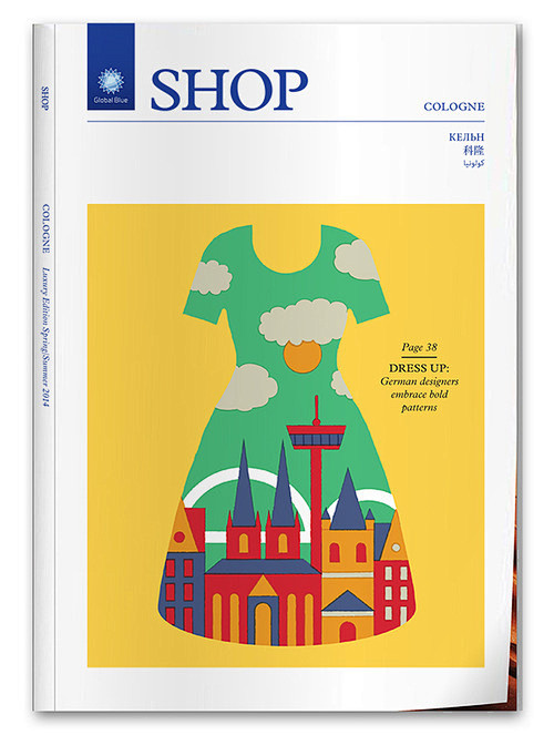 Untitled | Flickr - Photo Sharing!