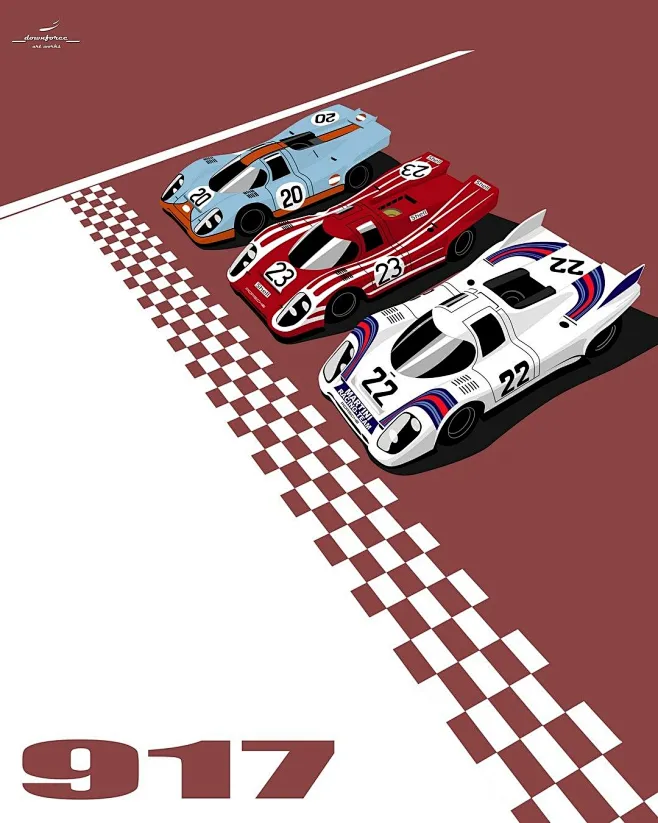 (54) Pinterest-花瓣网