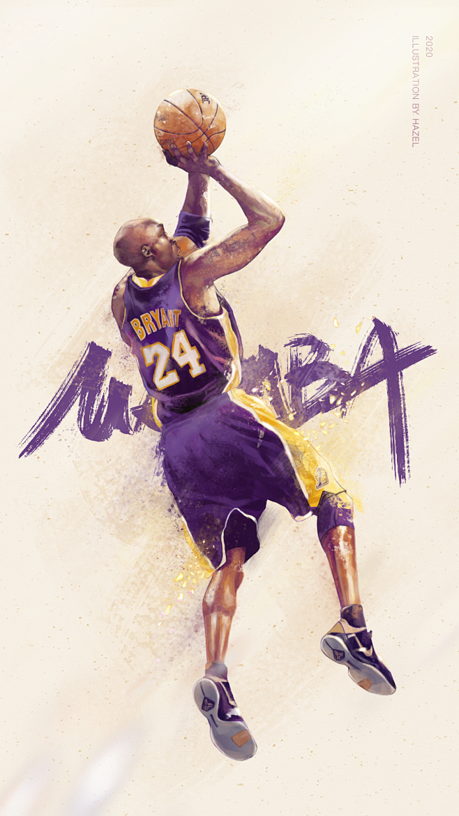 科比，mamba never out，mamba mentality，mamba forever，永远的8&24