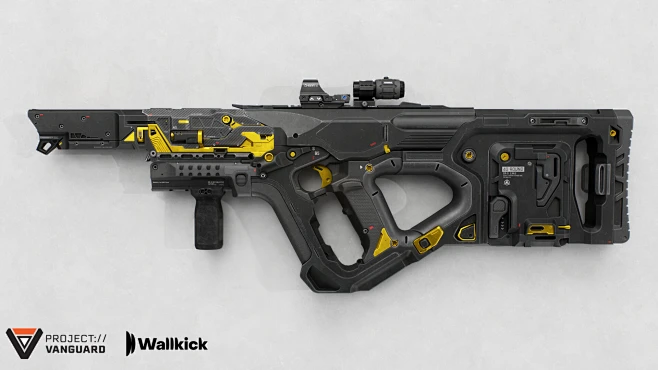 derek-yu-10-花瓣网