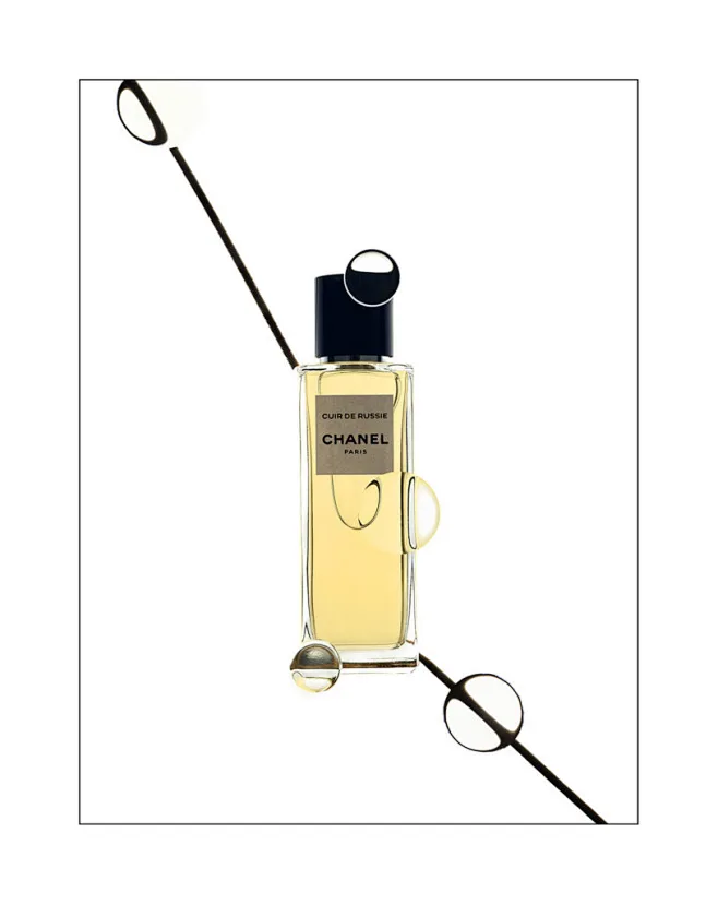 Roberto Greco - Fragrances - Talent & Partner : Roberto Greco - Fragrances - Talent & Partner-花瓣网