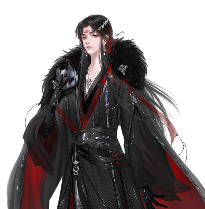 古风立绘男02 (363).png