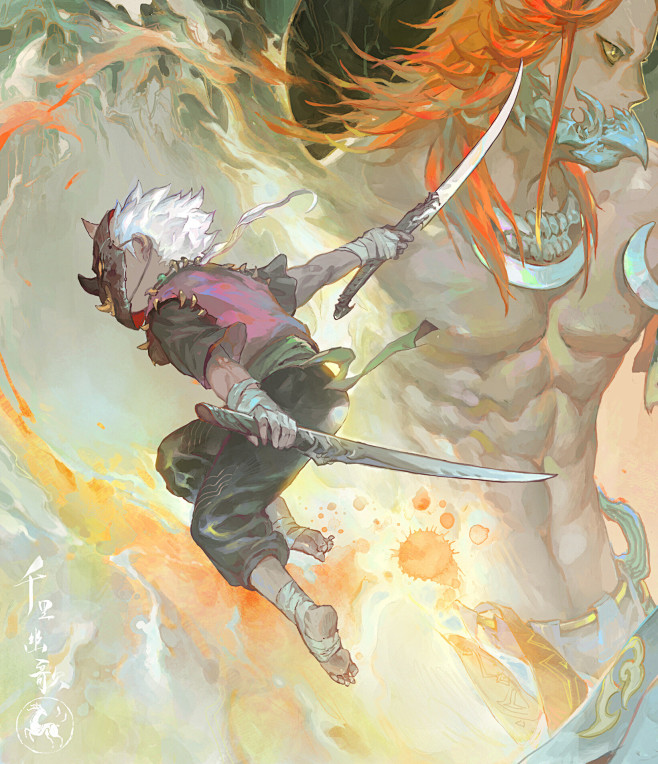 wenjun-lin-asset (20)