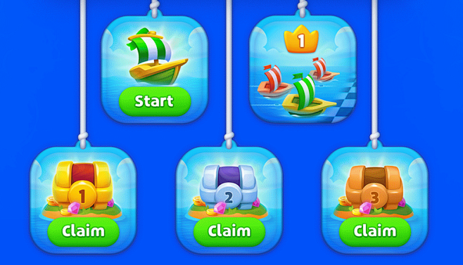 ef2bff95-6b2e-4f67-87ee-88f8b9917089