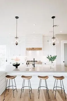 (22) Pinterest炳斌 汝168e9xws7impfkzwqlfy3ohpgg10n7-花瓣网