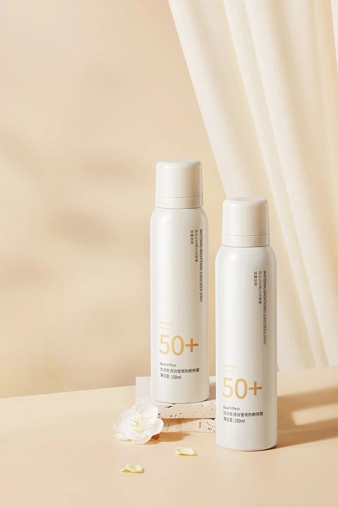 20230620_165100_008-花瓣网