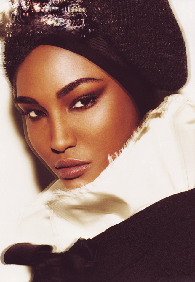 Steven Meisel (1467)