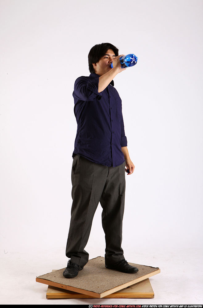 2011_08_LIAM_DAILY_ACTIVITIES1_03
