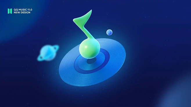 2D Animation 3D animation architecture motion design motion graphics ...