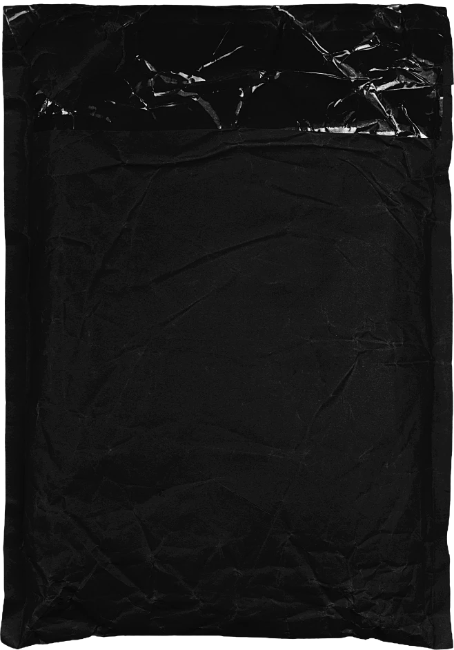 FW_Packaging_12-花瓣网