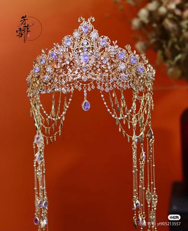 XHS_164965143671801024a013s49uhvar34010wbd040xxsvg0