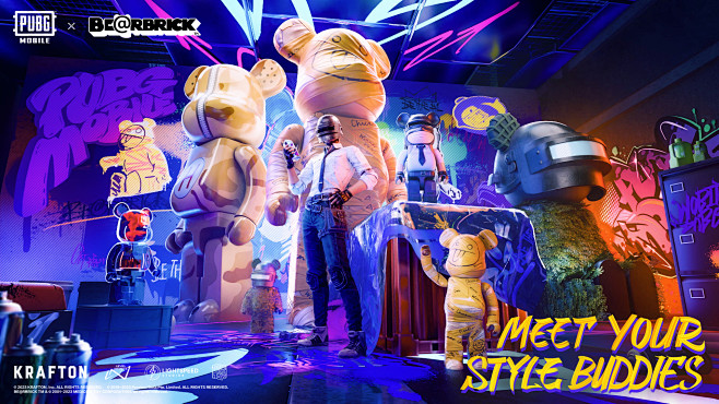 342962776_542094801444842_1413305187820486596_n