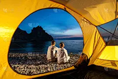 2023 %7C 两款户外电源 %7C 3C详情页合集__幸运的_139204b6-花瓣网