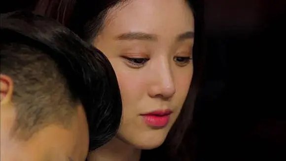 u=3808604787,2807213732&fm=253&app=138&f=JPEG&fmt=auto&q=75 (580×326)-花瓣网