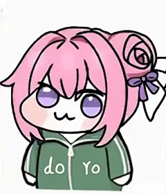 Doro表情包图片大全-Doro表情包高清好看的图片--花瓣常慕有陆茉子的画板