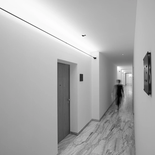 天际线灯的搜索结果_360图片-花瓣网