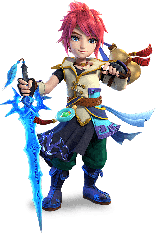 QQ图片20170712141456