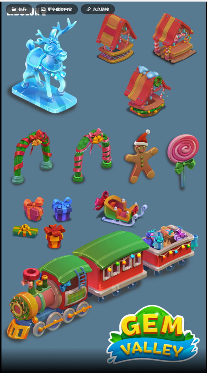 VF3Z`LL3_JIJH}(1E~F[0UH