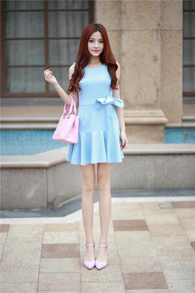 IAMEE收藏图片_mei图片素材-花瓣网