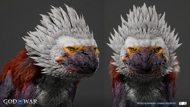 spyro-alexander-sa-gulon-09