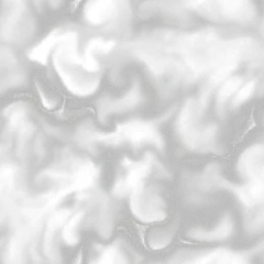 VFX_Texture_062_TEX-花瓣网