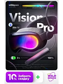 ShdwDrive | Web3 的去中心化存储-花瓣网