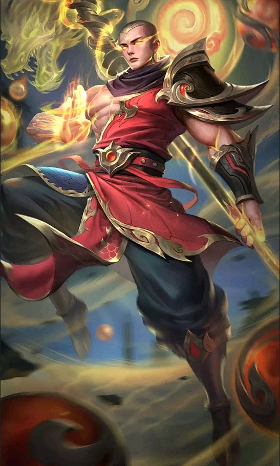 求各种卡牌原画师的微博_看图_三国杀皮肤吧_百度贴吧-花瓣网