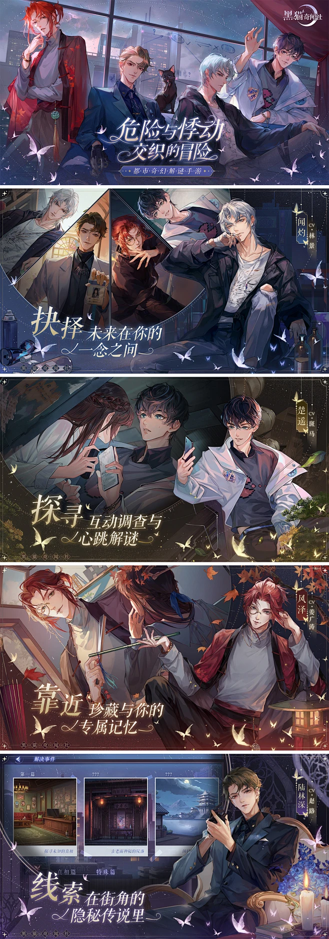 花瓣灵感详情页-花瓣网