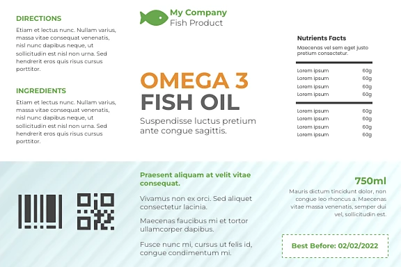 omega-3-fish-oil-label