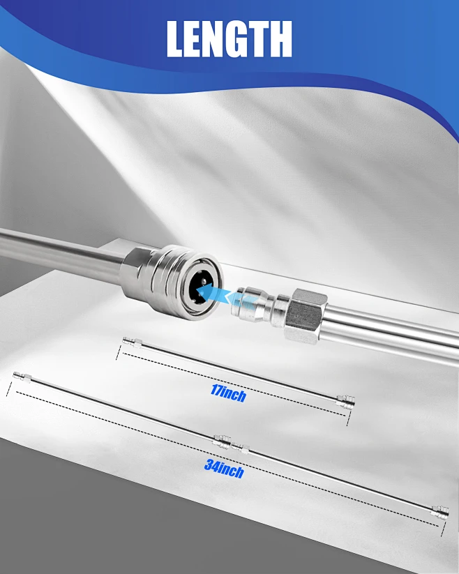 亚马逊主图-花瓣网