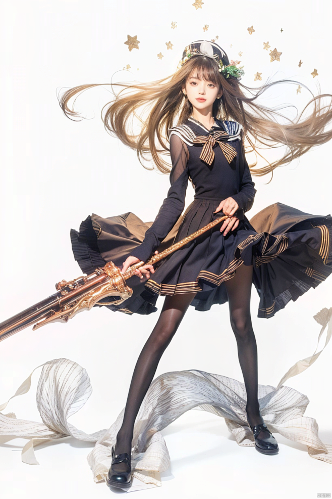 workspace_generation_634360205714485146_cb221ea85a923cad54d0dba68850133c