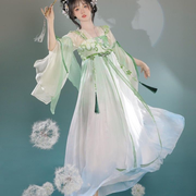 Game Art of The King's League : Odyssey by Ritchie Fernando, via Behance