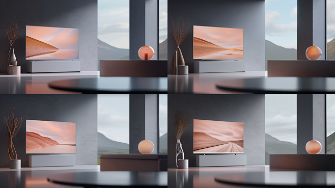 LS_Product_shooting_panoramic_ultra_wide_Angle_bright_backgroun ...