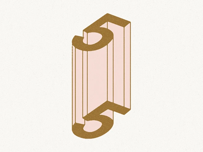 5 ≈ 5-花瓣网