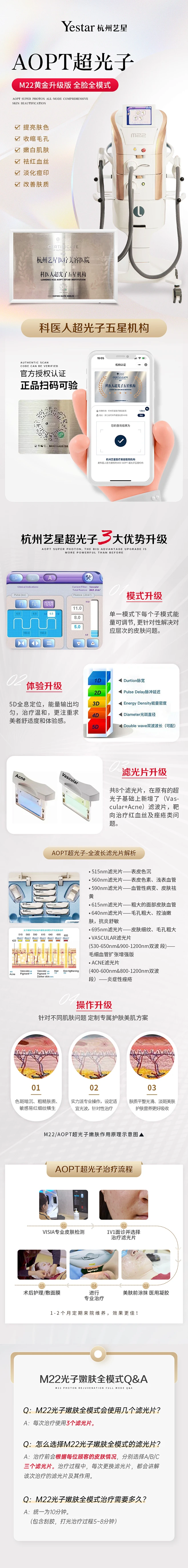 M22-AOPT超光子详情没有医师-花瓣网