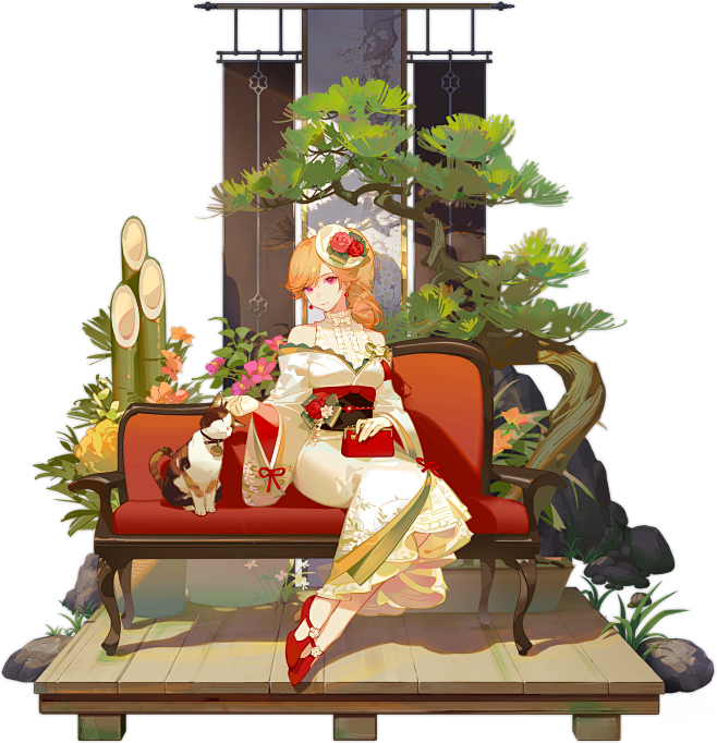 __richelieu_and_richelieu_azur_lane_drawn_by_ask_askzy ...