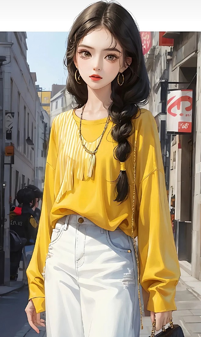 AIAIAI画画画 (3400)