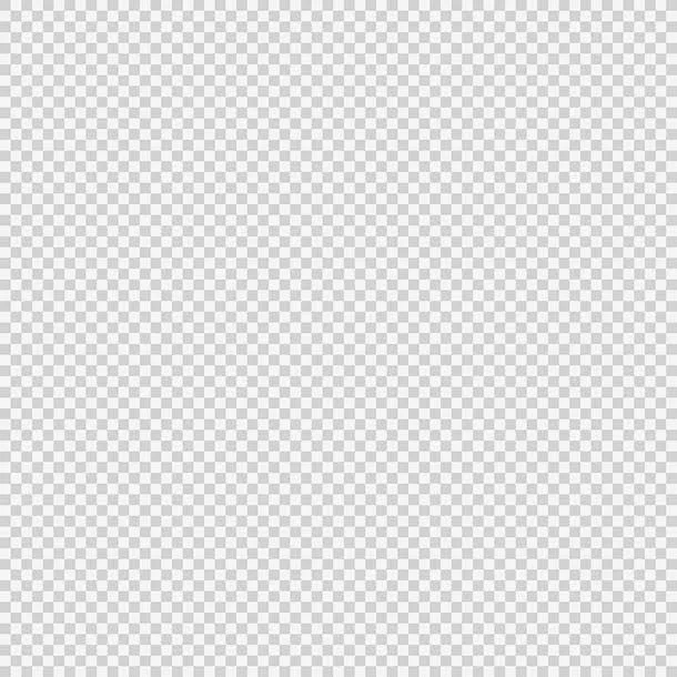 对话框素材卡通对话框PS透明底_新图网 https://ixintu.com 漫画 卡通 对话框素材 对话框界面 手绘 PS透明底-花瓣网