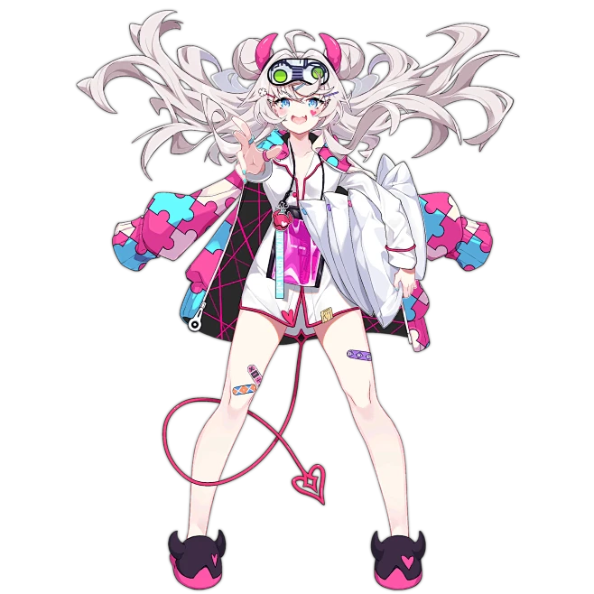 P30 - 少前百科GFwiki - 少女前线专题百科-花瓣网