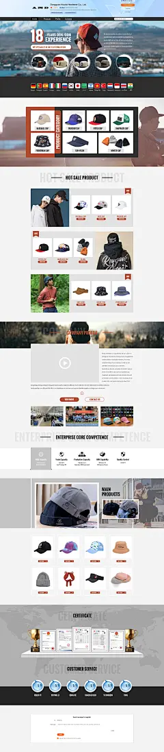 SGS认证图标图片_图标--png素材图片素材-花瓣网