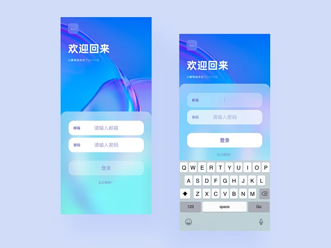 @MSASN作品 APP登录-花瓣网