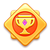 item_master_icon